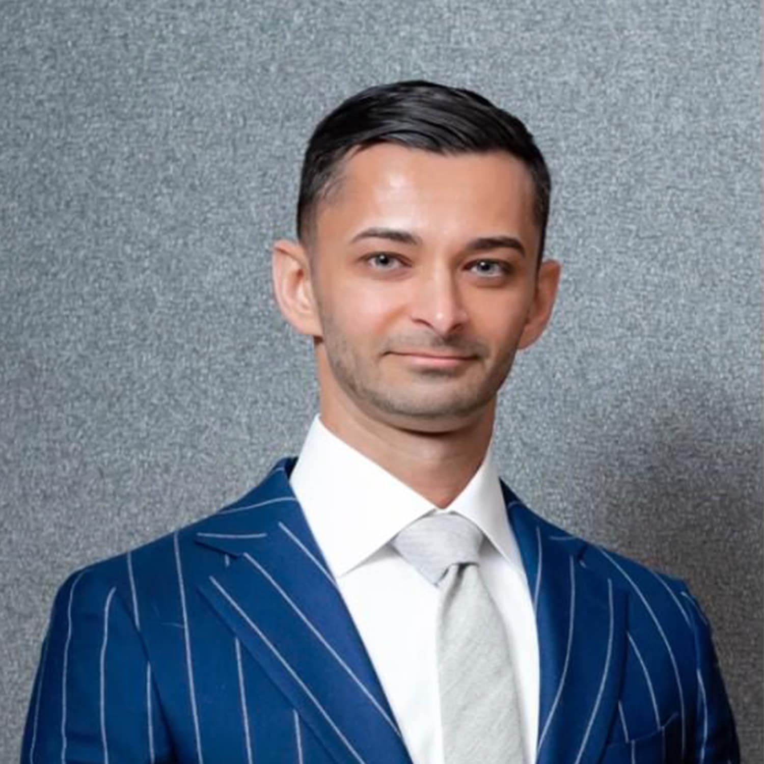 Alexander Kraff | Kraff Law Group, PA